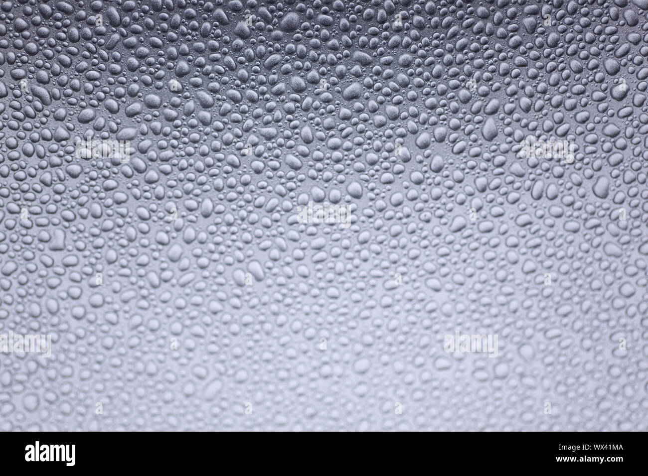 Beautiful calm clean water hi-res stock photography and images - Alamy