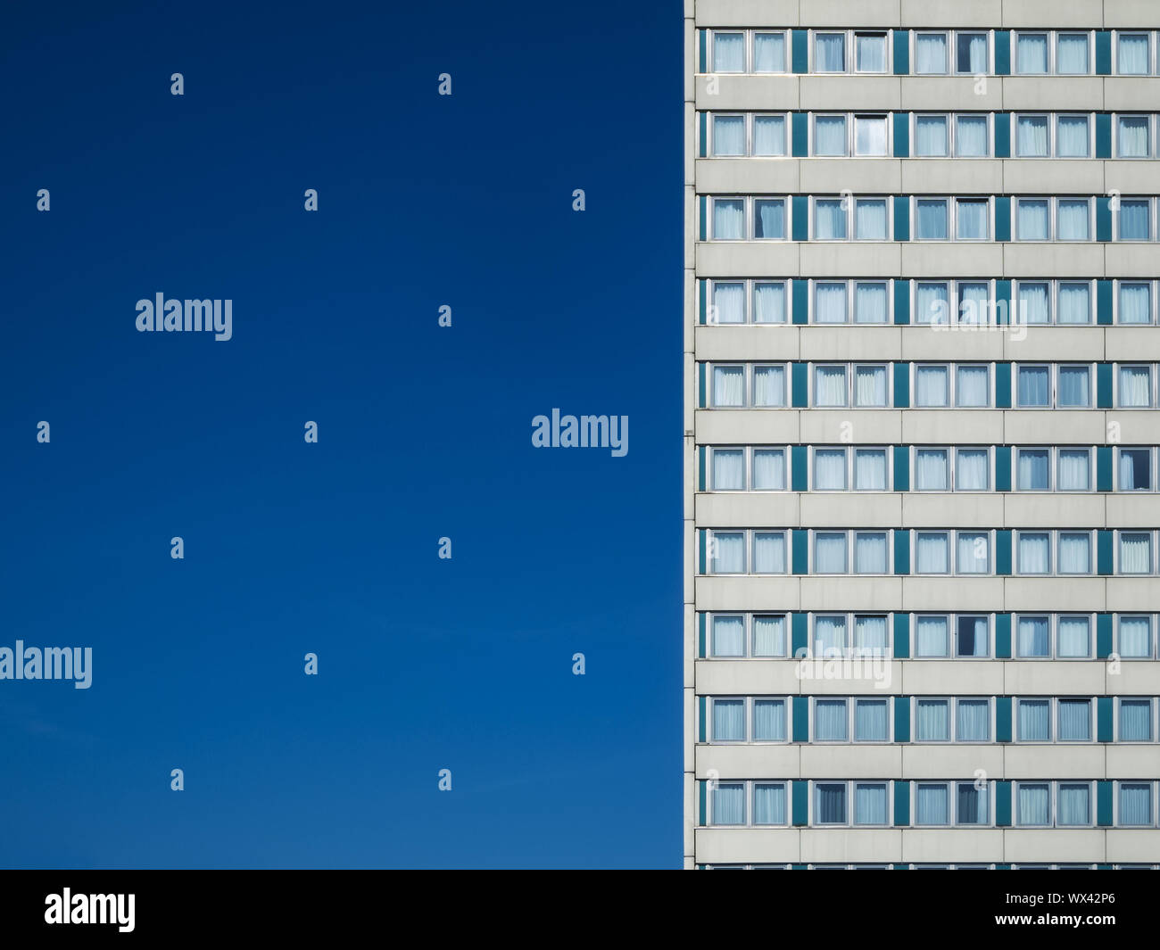 Style window series hi-res stock photography and images - Alamy