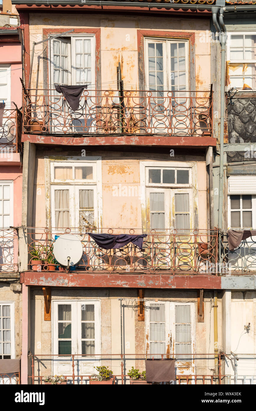 Pombaline style and architecture hi-res stock photography and images ...