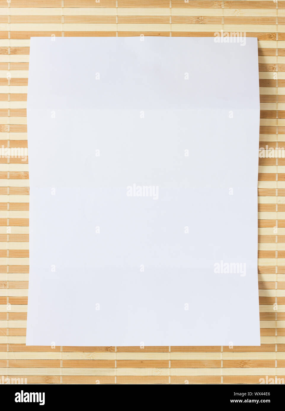 Folden hi-res stock photography and images - Alamy