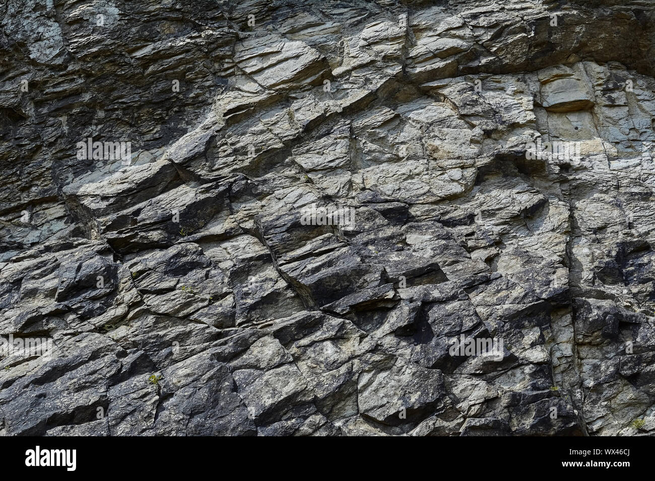 Rocky background hi-res stock photography and images - Alamy