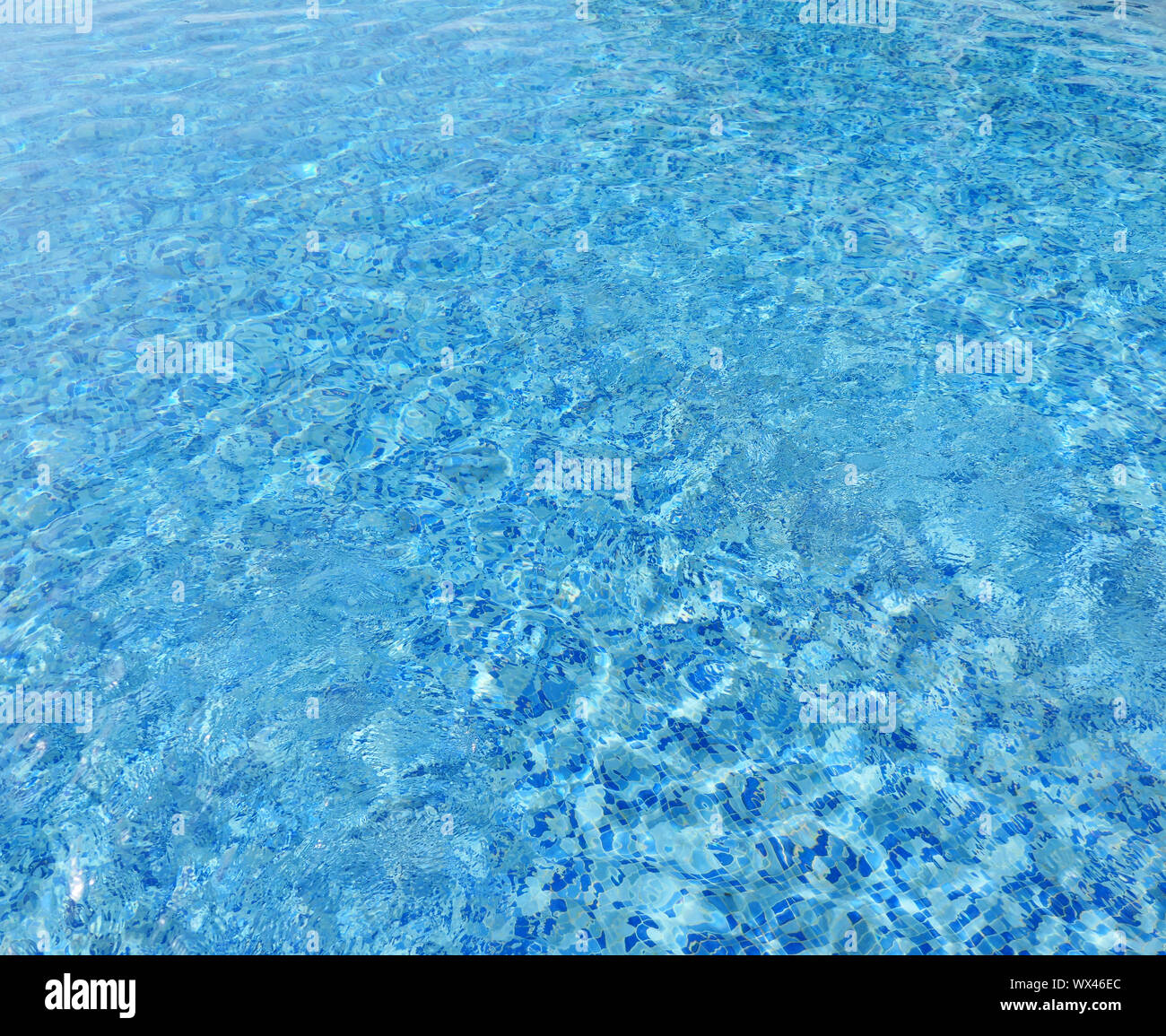 Color clean hi-res stock photography and images - Alamy