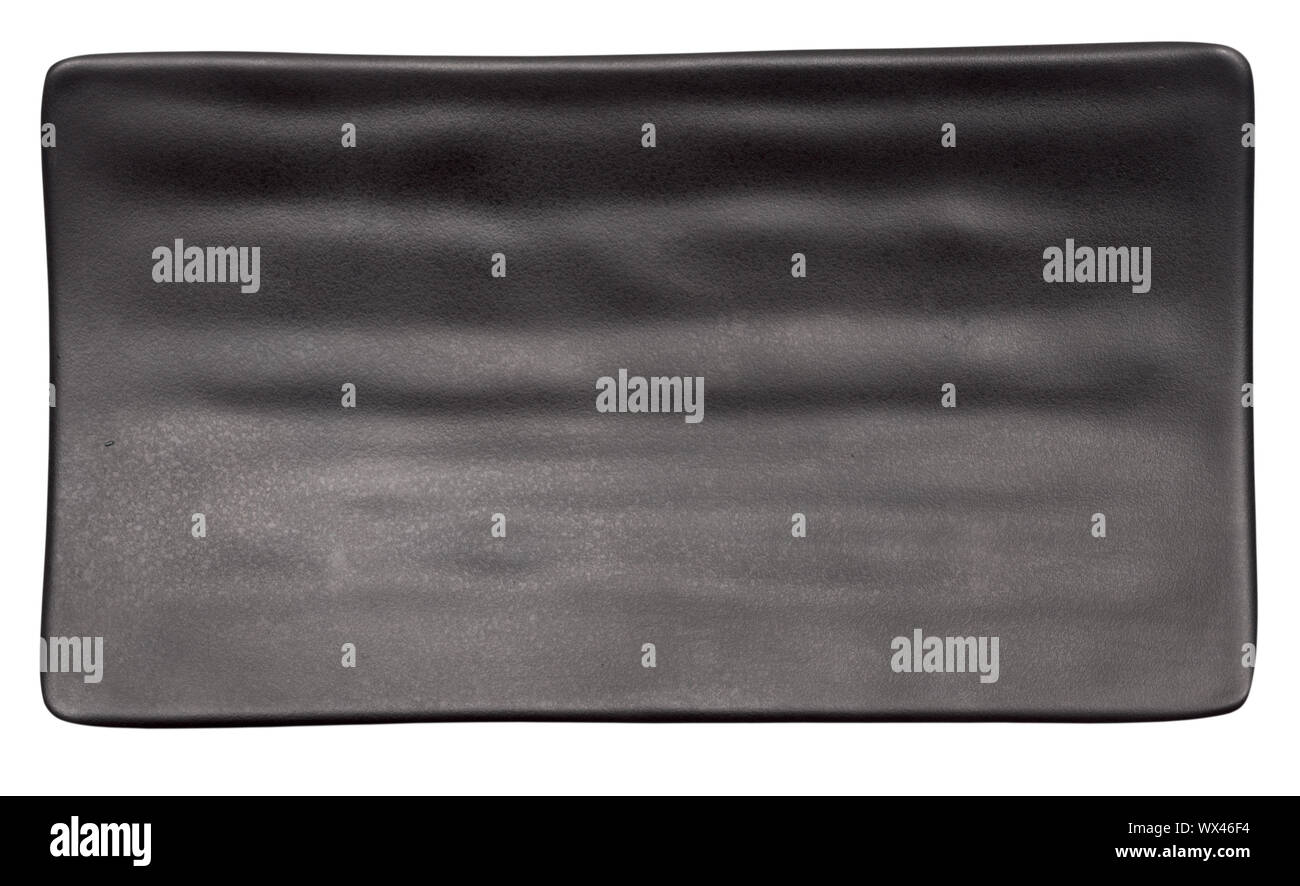 Black slate texture Cut Out Stock Images & Pictures - Alamy