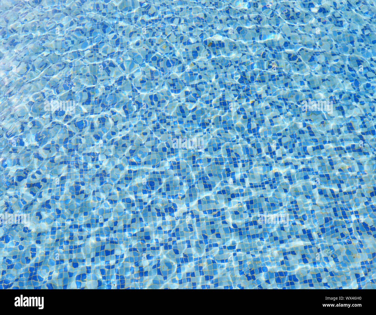 Refreshment shiny hi-res stock photography and images - Alamy