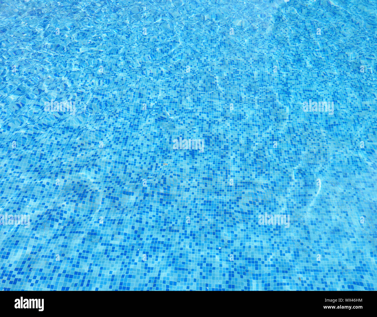 Tranquil transparent hi-res stock photography and images - Alamy