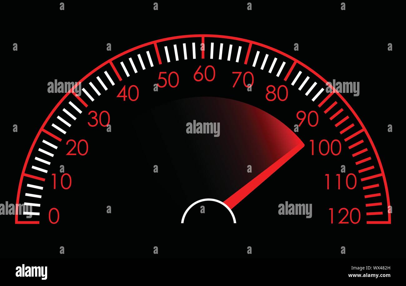 Traffic light levels Stock Vector Images - Alamy