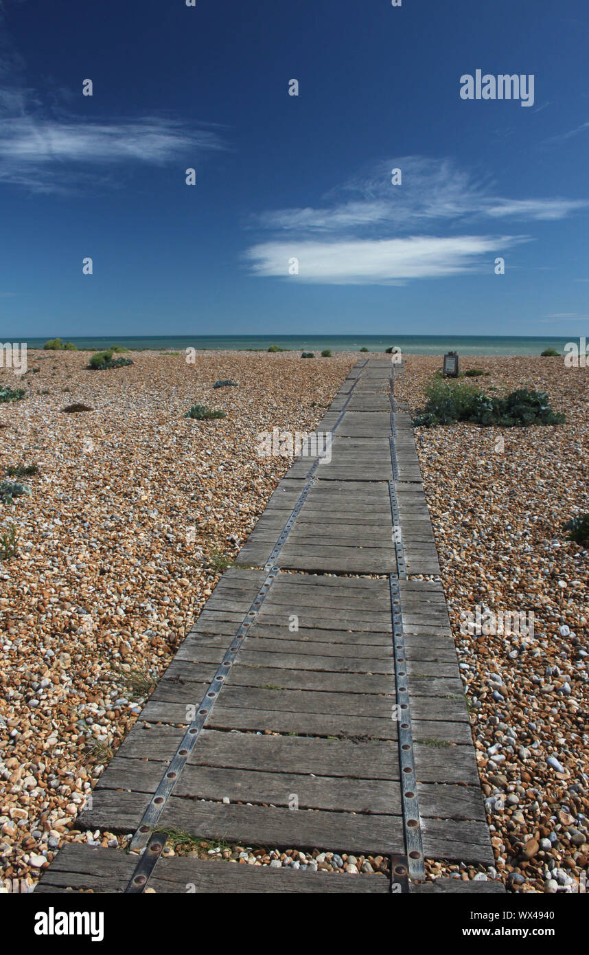 Pathway border hi-res stock photography and images - Alamy