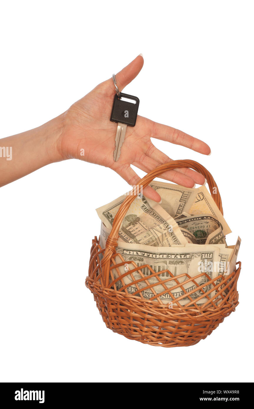 21bc High Resolution Stock Photography and Images - Alamy