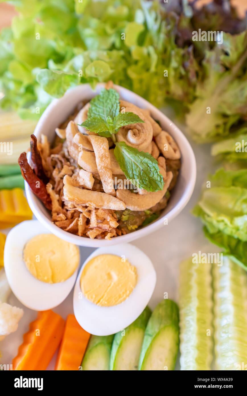 Phrik hi-res stock photography and images - Alamy