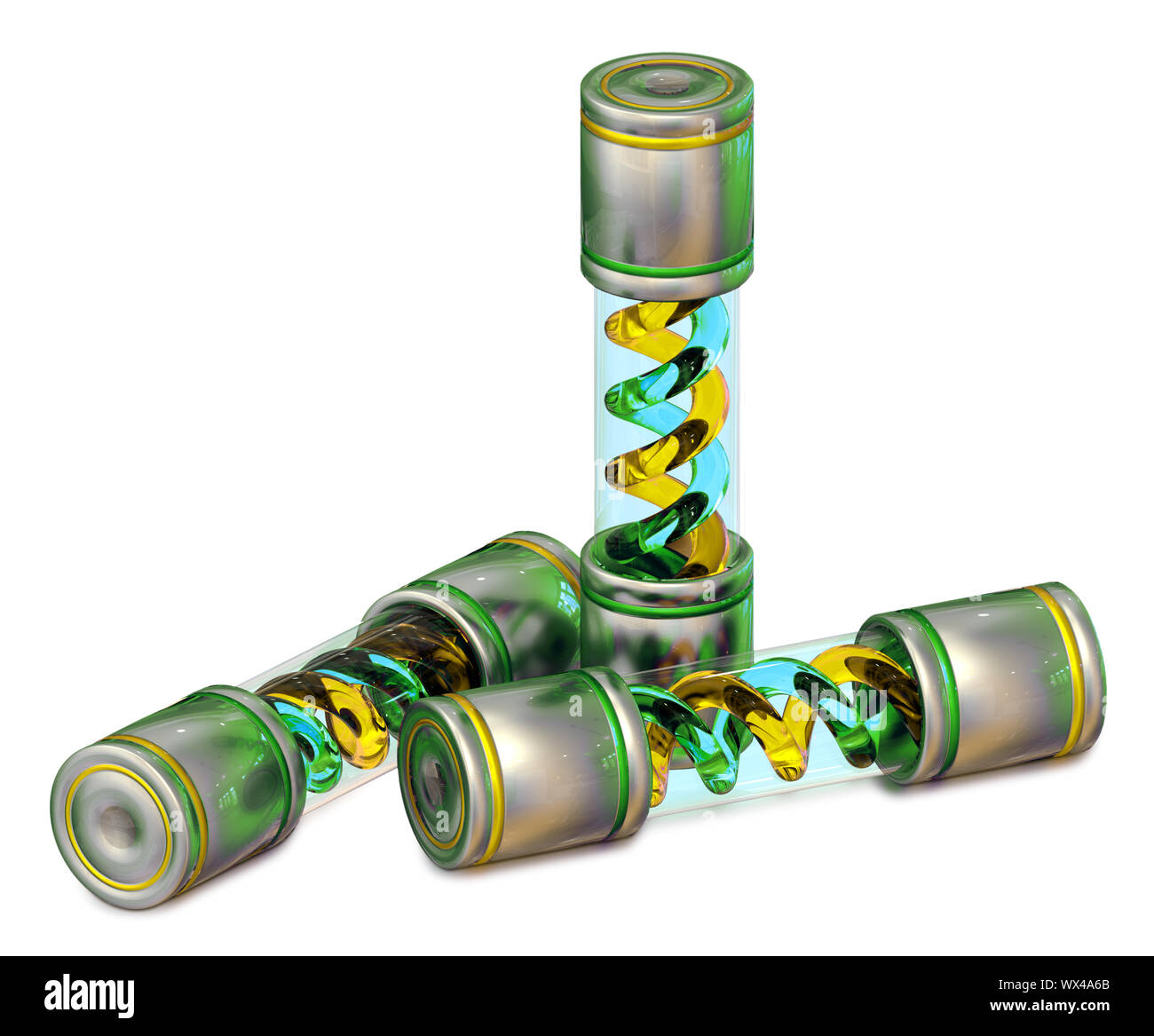 Ffaf hi-res stock photography and images - Alamy