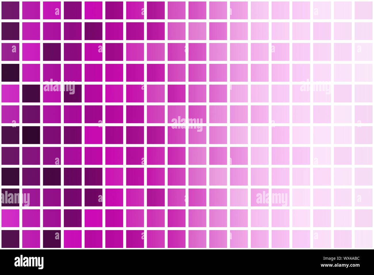 Colors simple texture Cut Out Stock Images & Pictures - Alamy