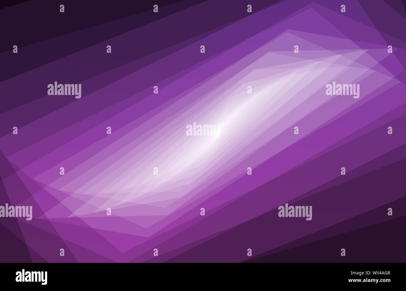 Simple zoom backgrounds hi-res stock photography and images - Alamy