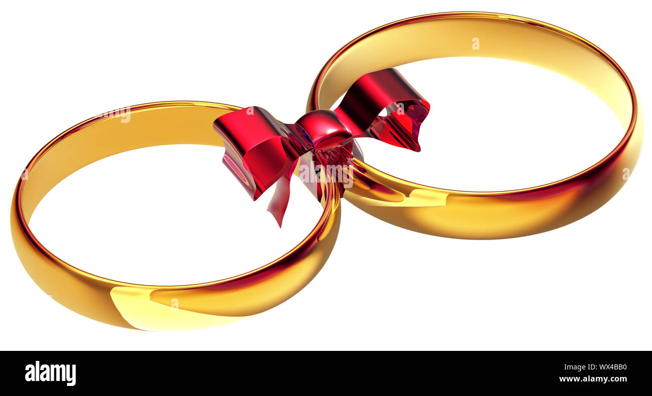 9715 Cut Out Stock Images & Pictures - Alamy