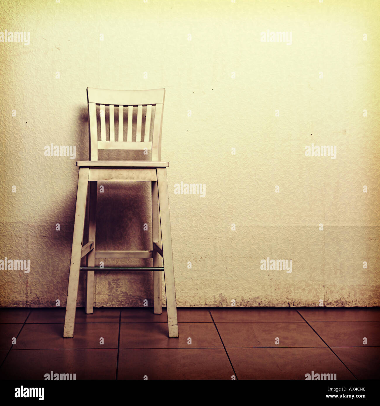 chair, white, home, wall, decor, design, furniture, interior, Copy ...