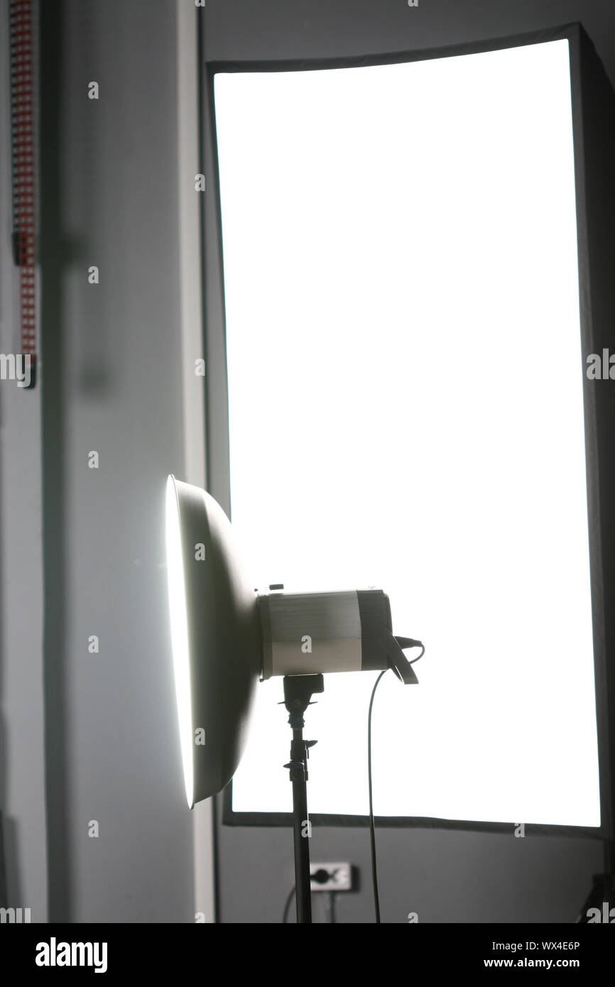 Photo of light hi-res stock photography and images - Alamy