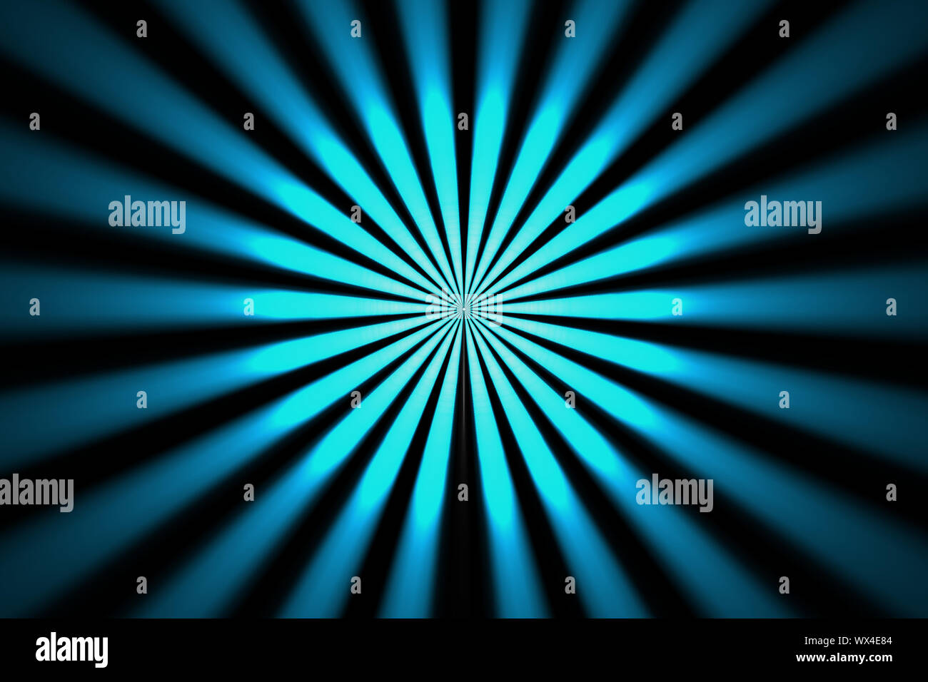 3d background abstract colors illustration Stock Photo - Alamy