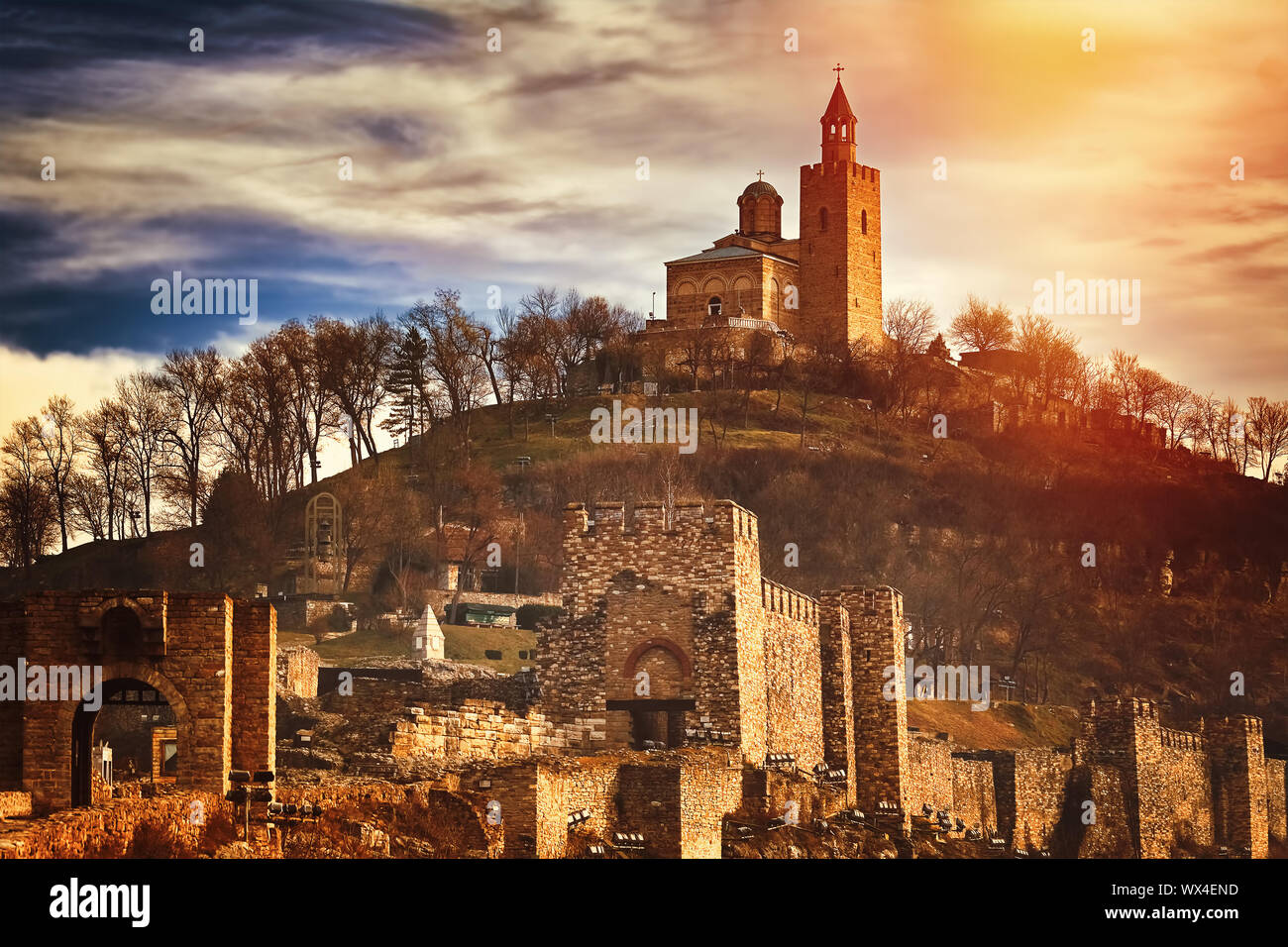 Strongest bulwark hi-res stock photography and images - Alamy