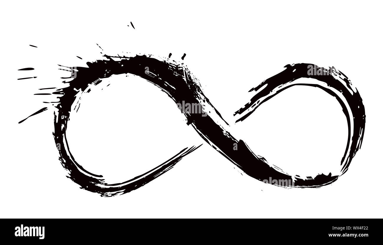 Mobius strip hi-res stock photography and images - Alamy