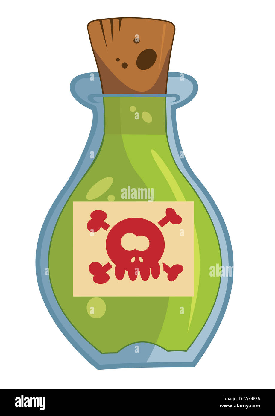 Chemistry illustration hi-res stock photography and images - Alamy