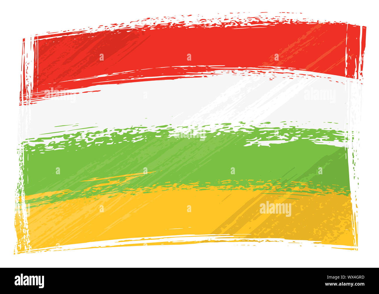 La rioja spain Cut Out Stock Images & Pictures - Alamy