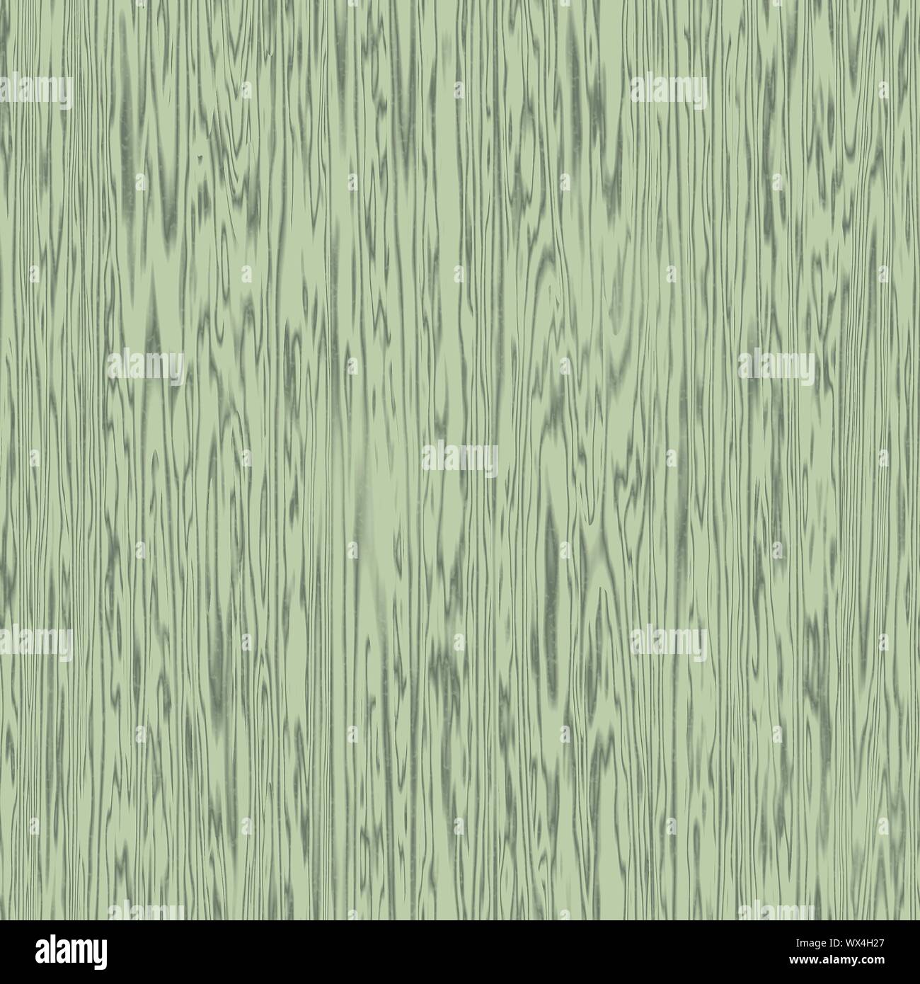 Wood Pattern Background Art as Design Element Stock Photo - Alamy