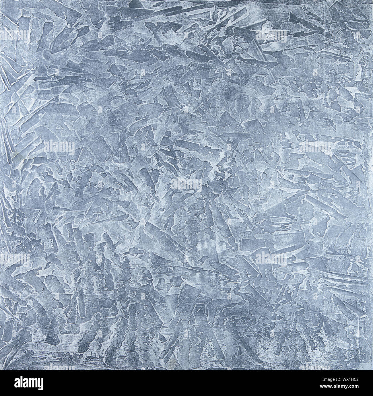 Grey Concrete wall Stock Photo - Alamy