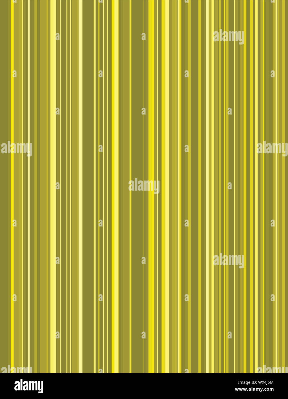 Fine pinstripe hi-res stock photography and images - Alamy