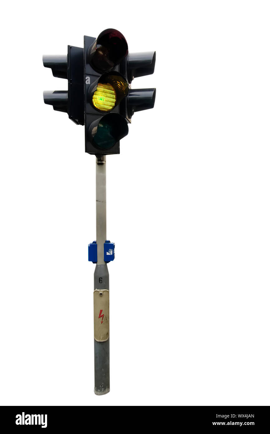 Soon light Cut Out Stock Images & Pictures - Alamy