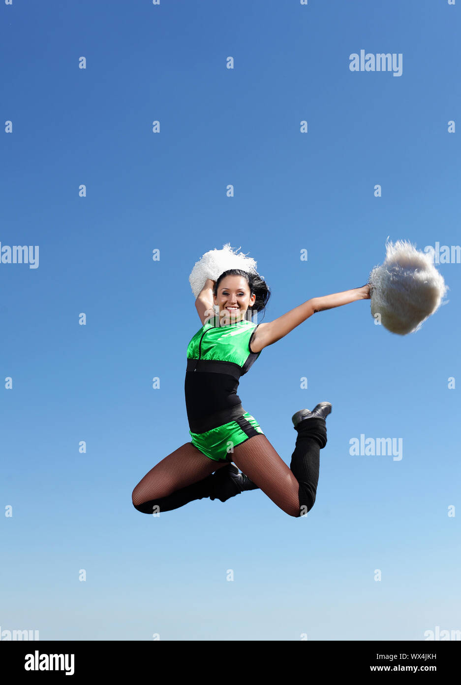 478a hi-res stock photography and images - Alamy