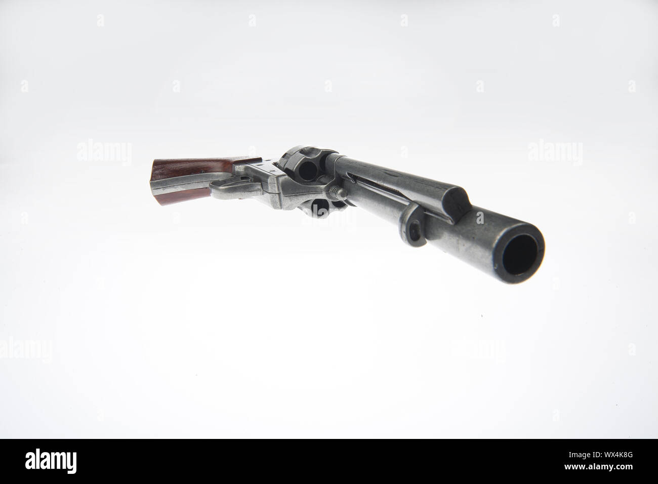 Old military target hi-res stock photography and images - Alamy