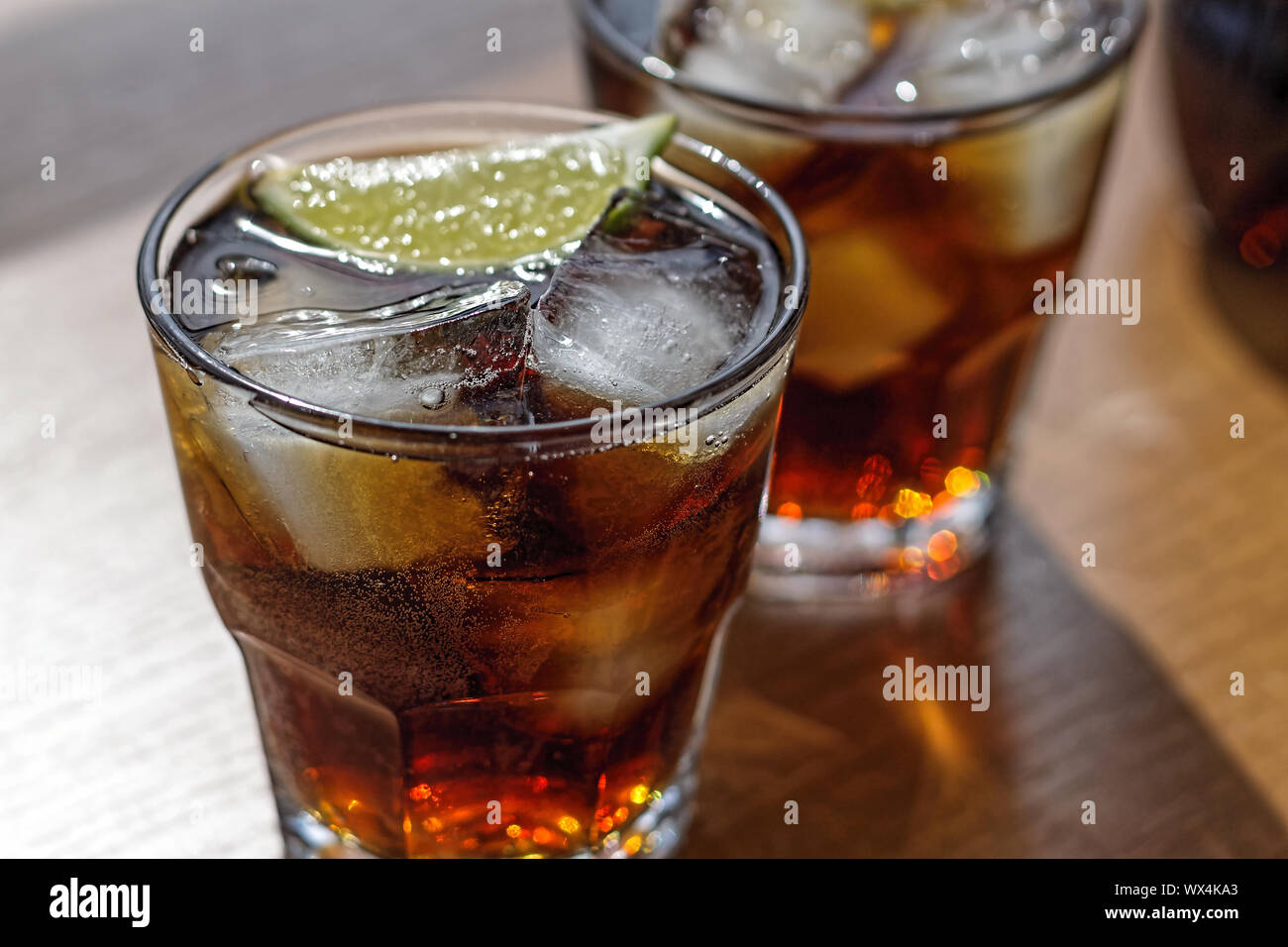 Alcohol Cuba Cuban Cuban High Resolution Stock Photography and Images ...