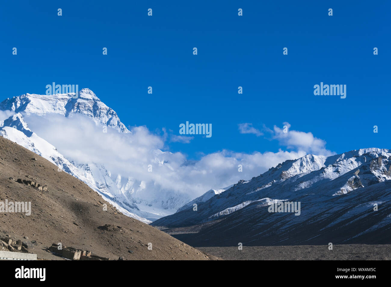 Blue ridge range hi-res stock photography and images - Alamy