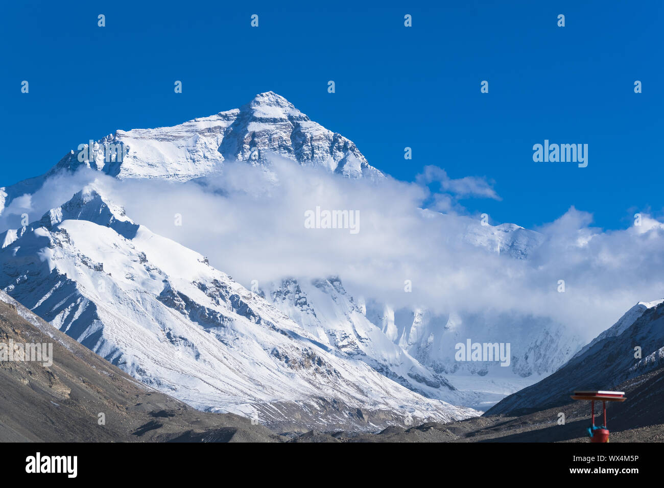 Cloud ridge hi-res stock photography and images - Alamy