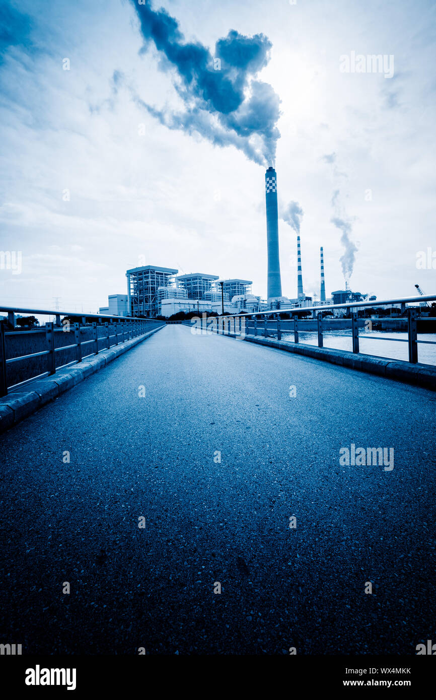 Business clean hi-res stock photography and images - Alamy