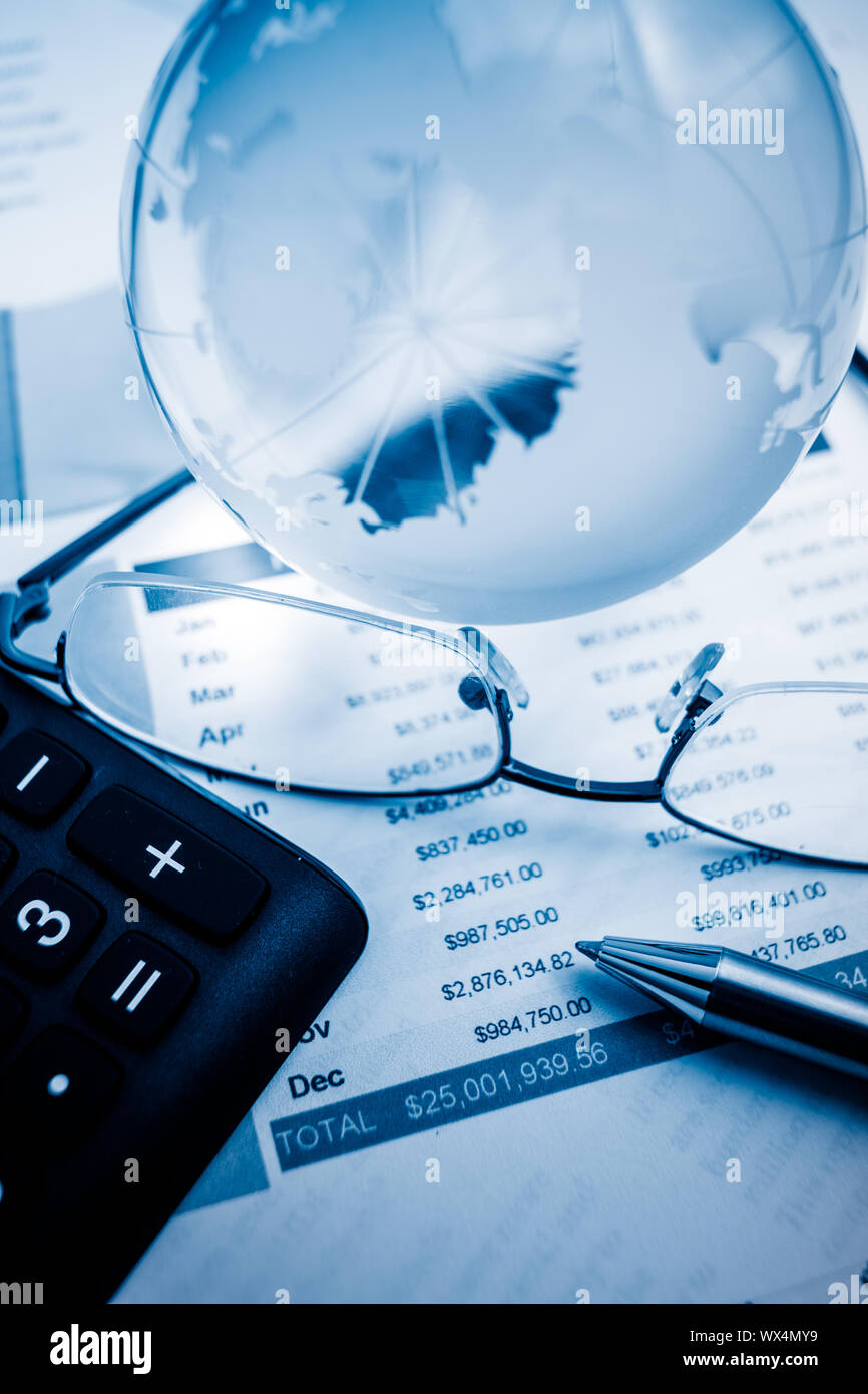 Economy business and financ hi-res stock photography and images - Alamy