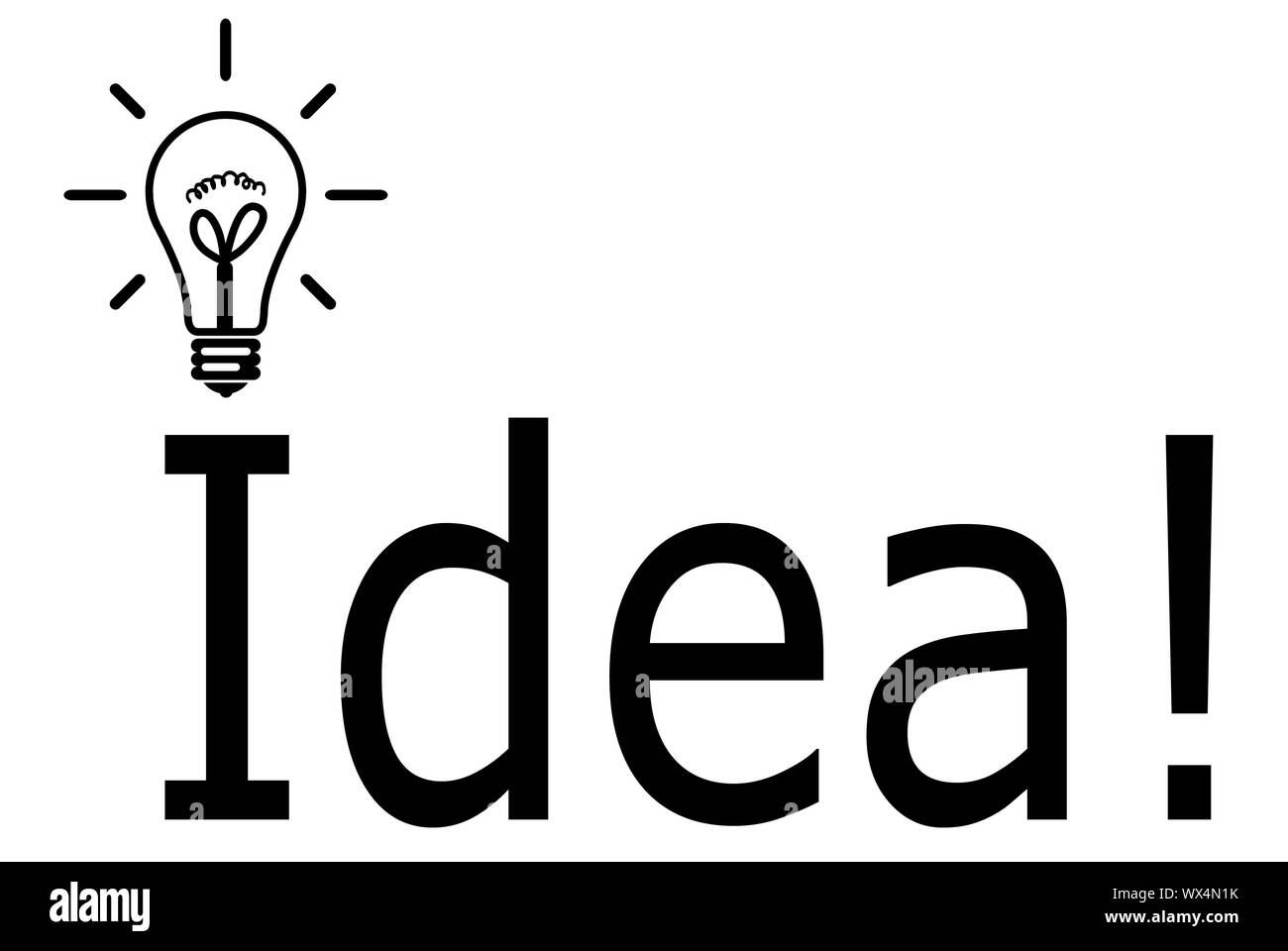 Business card template visiting card Black and White Stock Photos ...