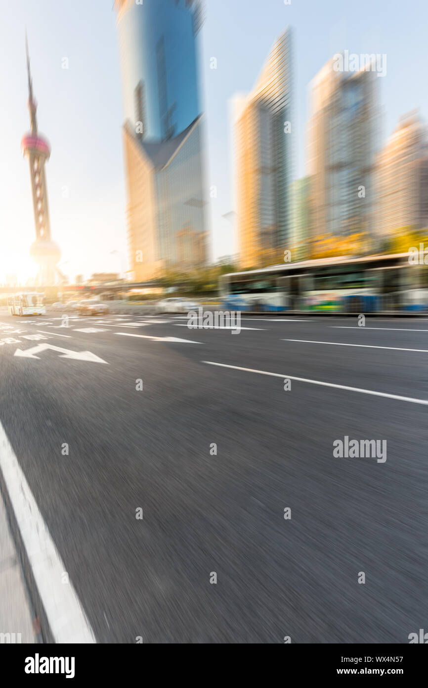 Multiple street light hi-res stock photography and images - Alamy