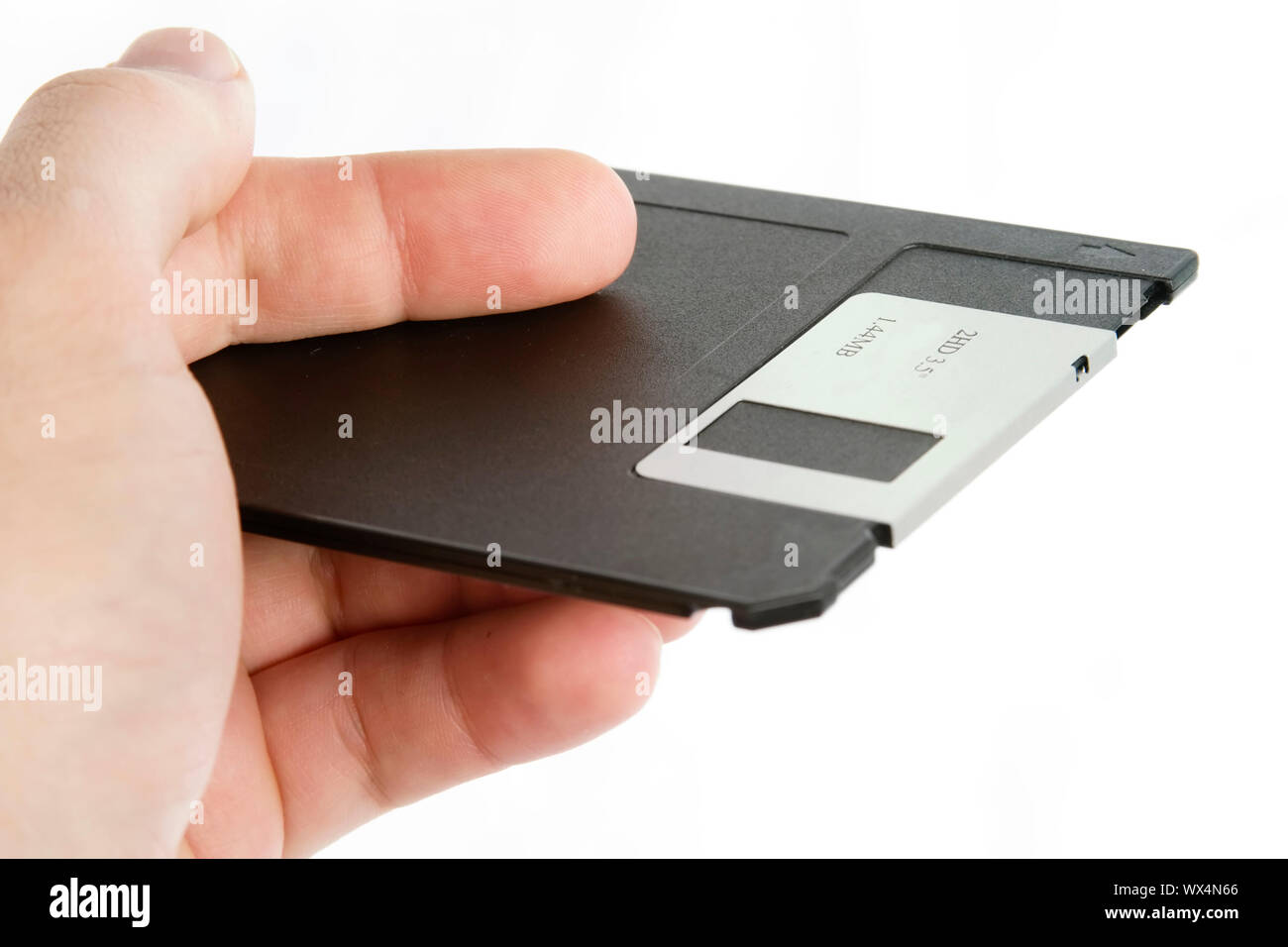 1980 computer hi-res stock photography and images - Alamy