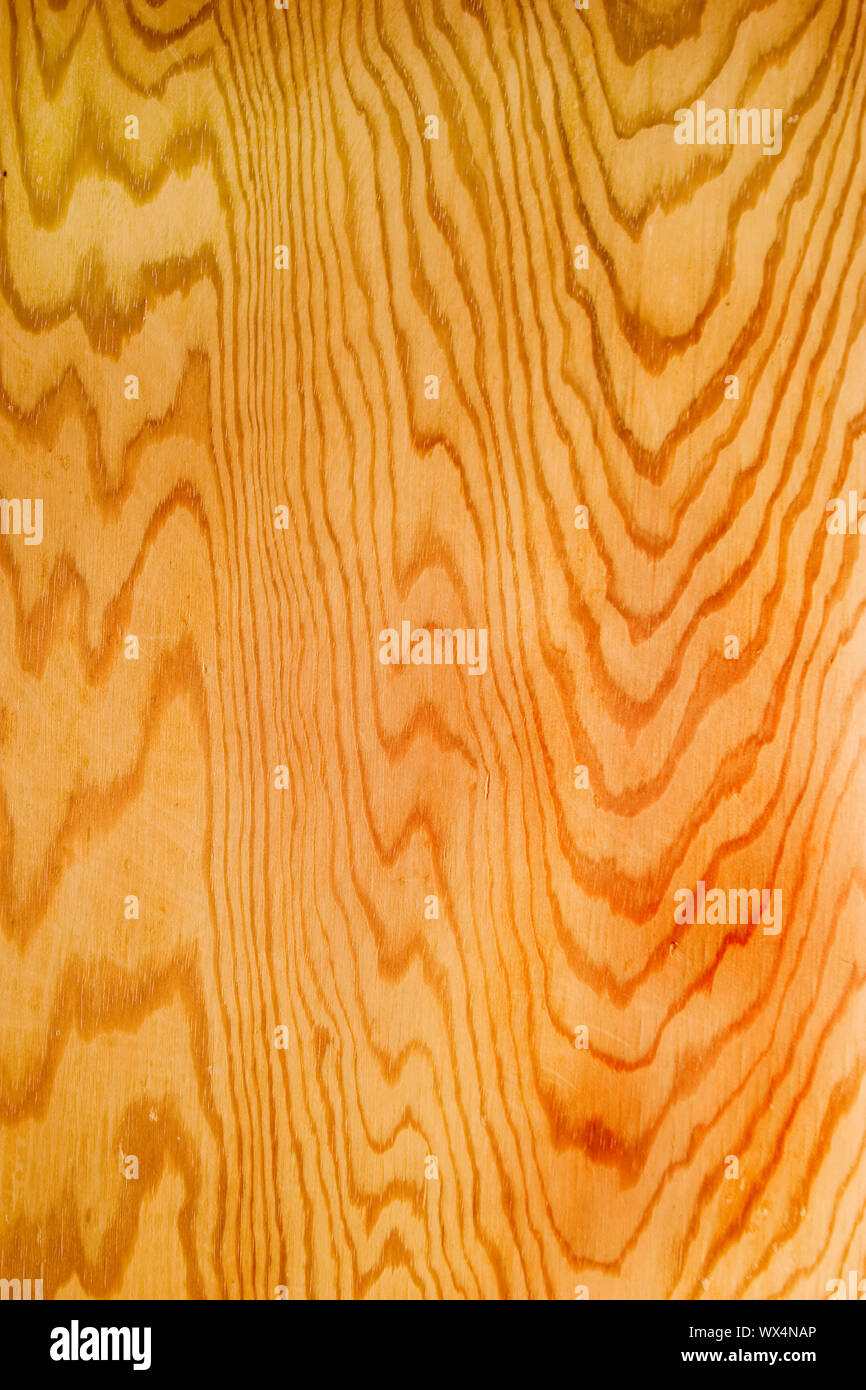 A light colored wood texture background image Stock Photo - Alamy