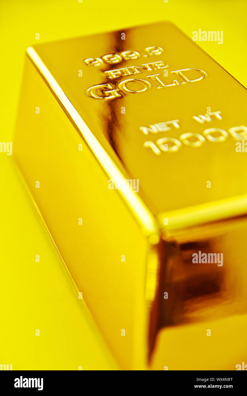 Capital asset hi-res stock photography and images - Alamy