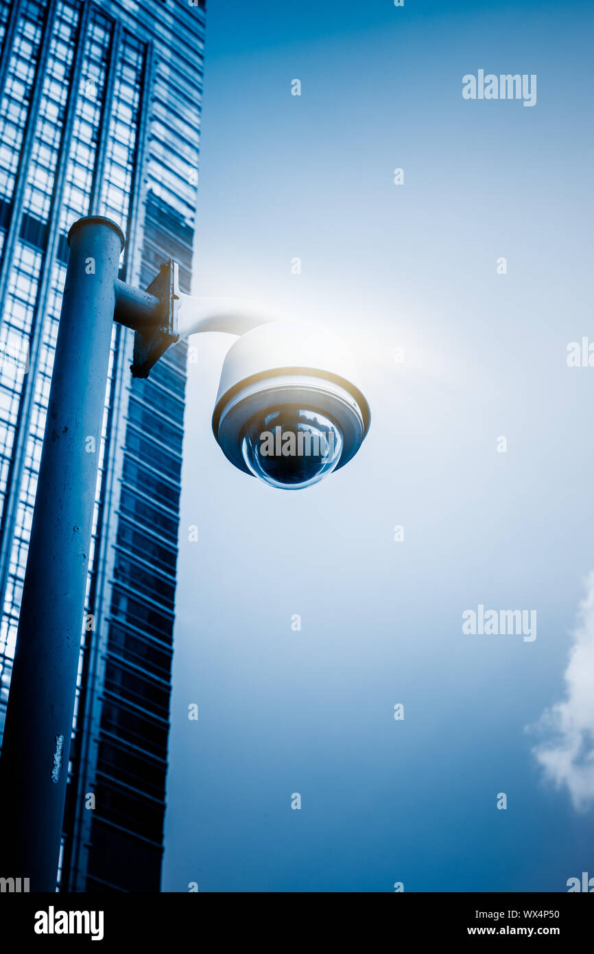 Private camera hi-res stock photography and images - Alamy