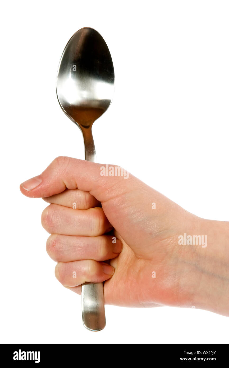 Food comp Cut Out Stock Images & Pictures - Alamy