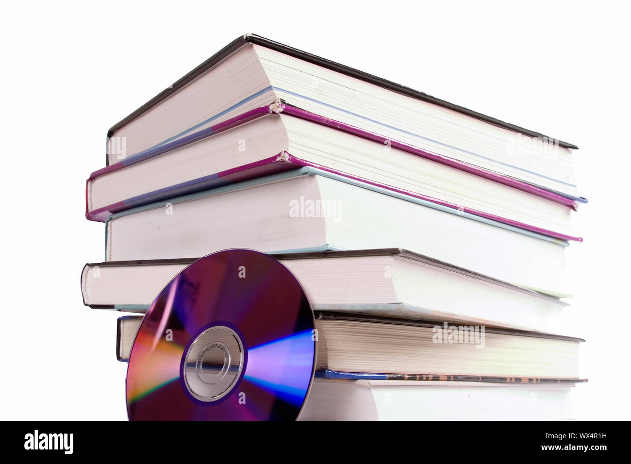 Idea for book cover hi-res stock photography and images - Alamy