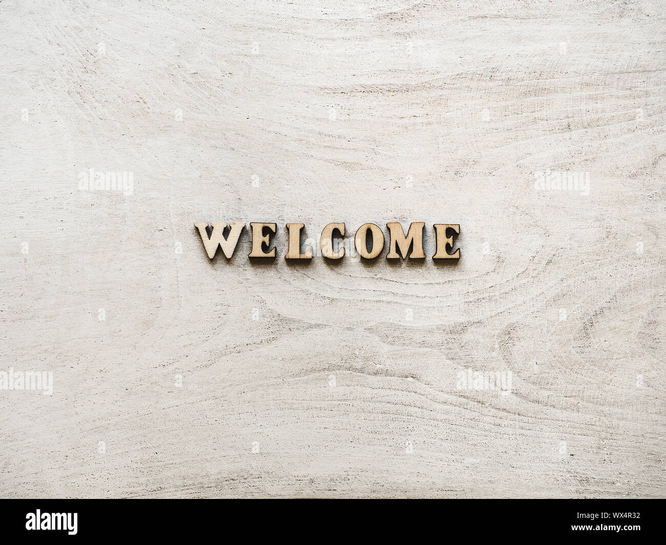 Alphabet Template High Resolution Stock Photography and Images - Alamy