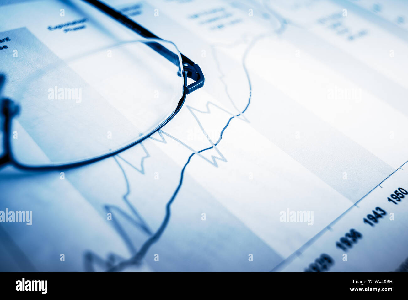 Success presentation hi-res stock photography and images - Alamy