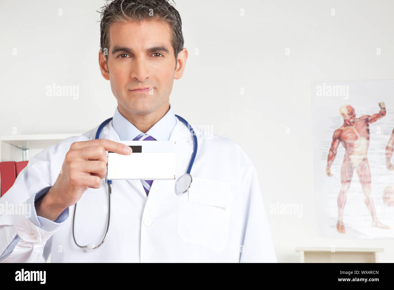 Antibiotic packet box hi-res stock photography and images - Alamy