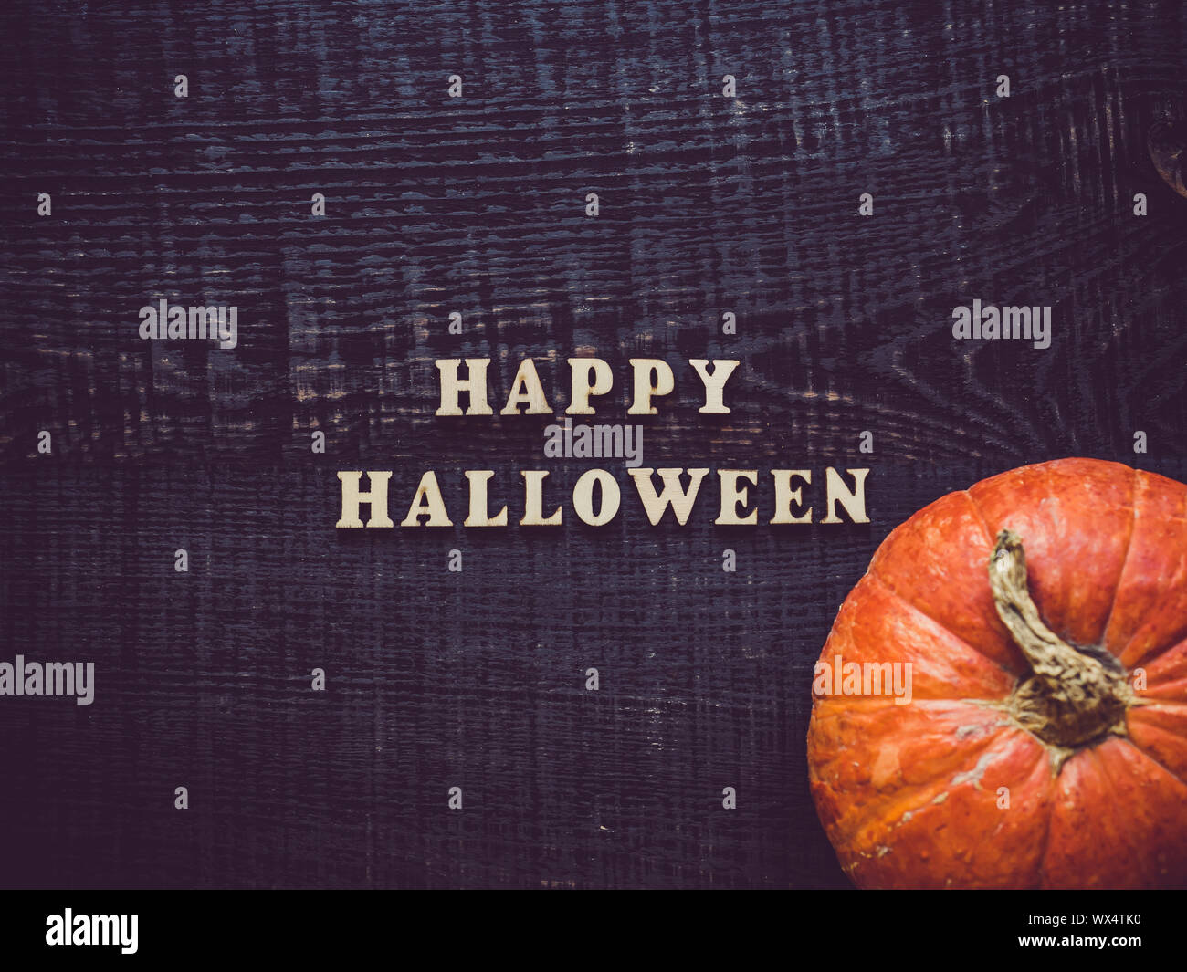 Letters Of The Alphabet And Ripe Pumpkin Stock Photo Alamy letters-of-the-alphabet-and-ripe-pumpkin-stock-photo-alamy