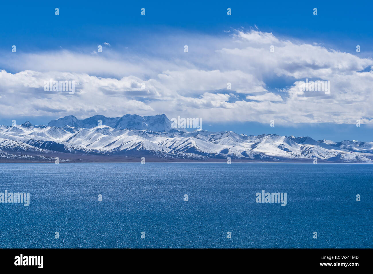 White river range hi-res stock photography and images - Alamy