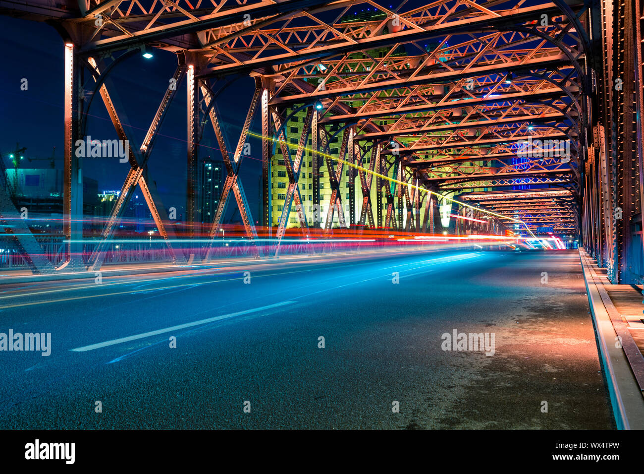 Bridg hi-res stock photography and images - Alamy