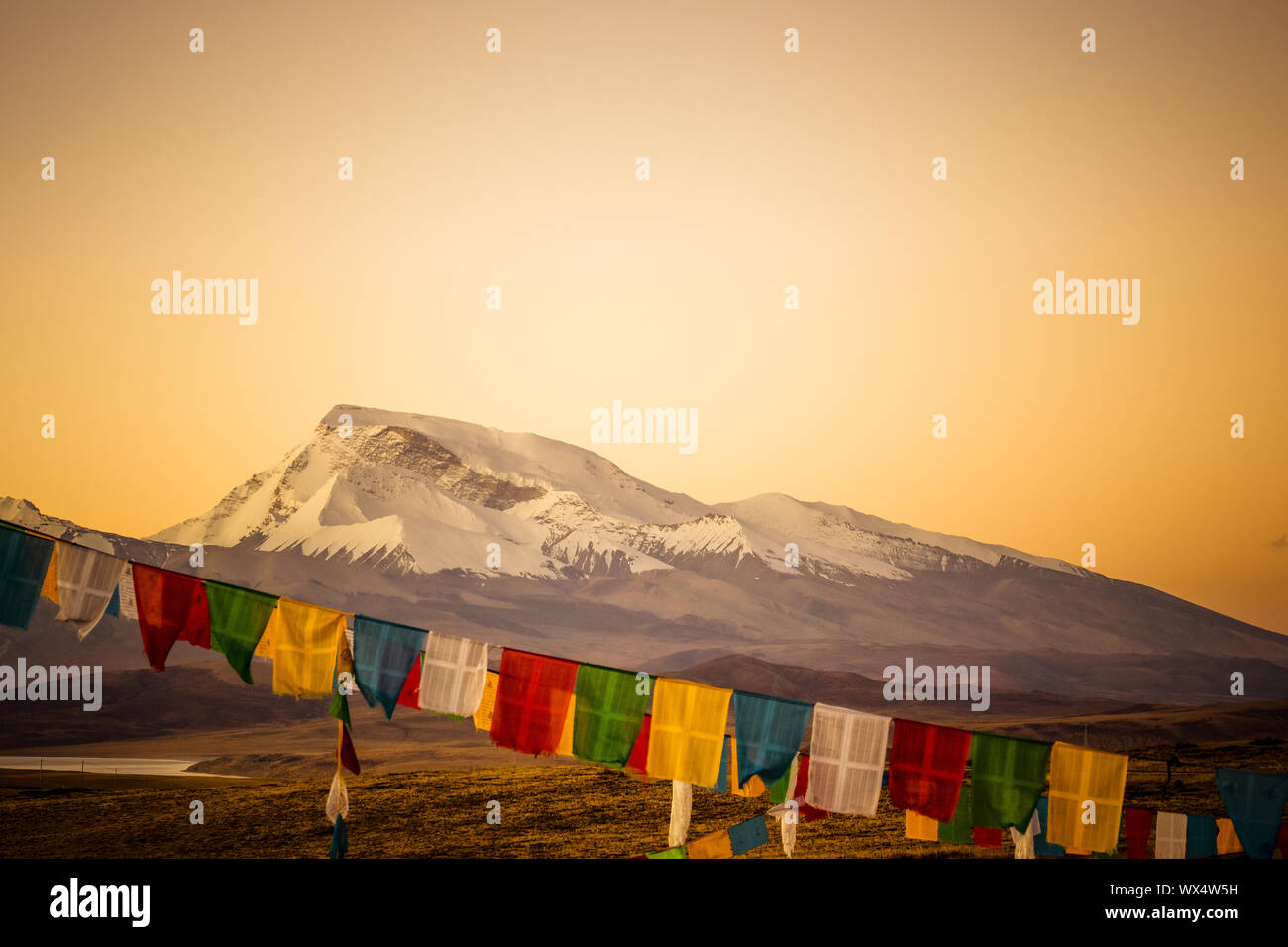 Challenge road hi-res stock photography and images - Alamy